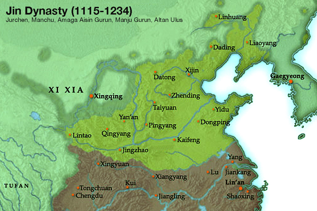 chinese version at emaze Presentation