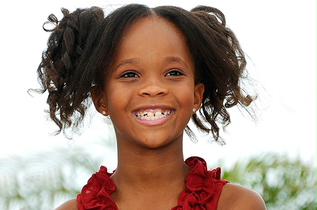 Counting By 7s at emaze Presentation