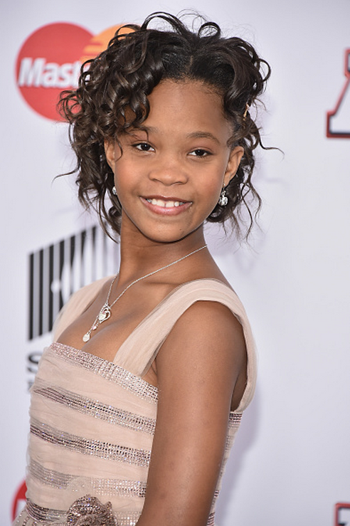 Counting By 7s on emaze