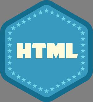 html css and javascript at emaze Presentation