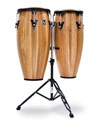 Instruments of the moors at emaze Presentation