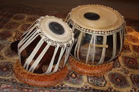 Instruments of the moors at emaze Presentation