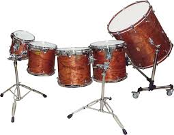 Instruments of the moors on emaze