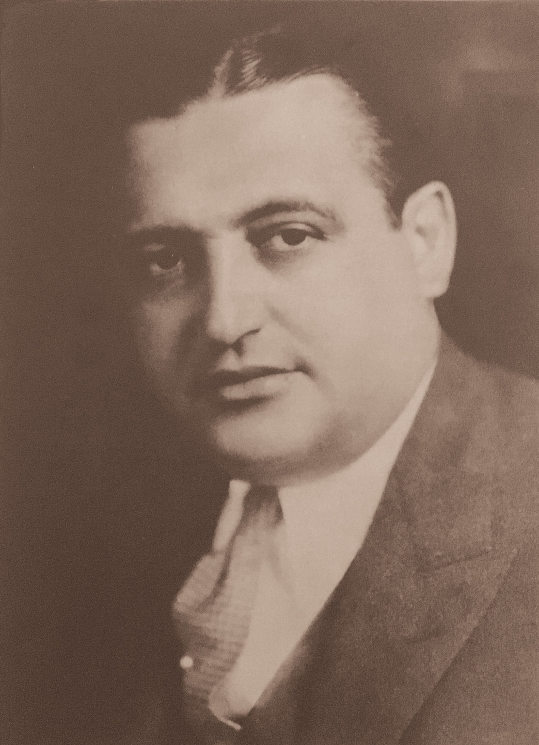 antecedentes historicos de la hoteleria on emaze