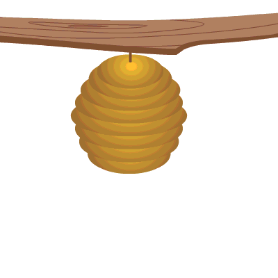 Vienines ir sudetines medziagos at emaze Presentation