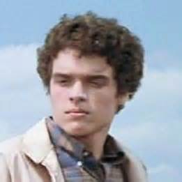 The Outsiders on emaze