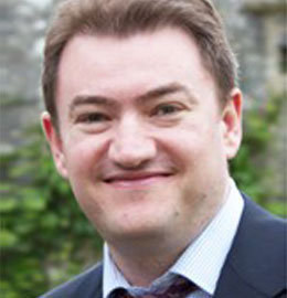 The Outsiders on emaze