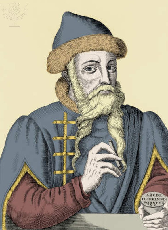 Presentation Name on emaze