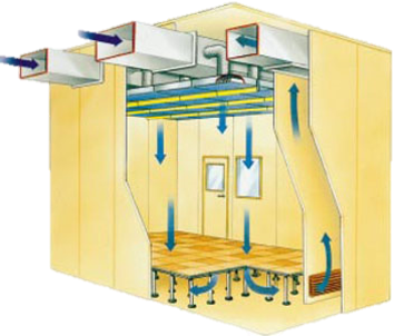 extraccion localizada at emaze Presentation