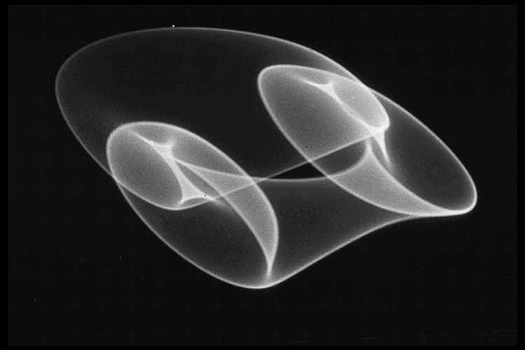 Digital Art copy1 at emaze Presentation