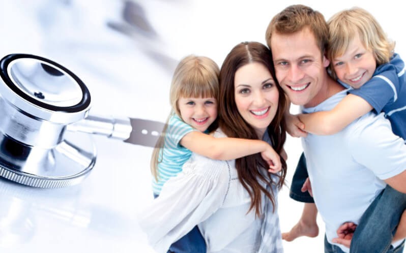 DEFINICIÓN MEDICINA FAMILIAR on emaze