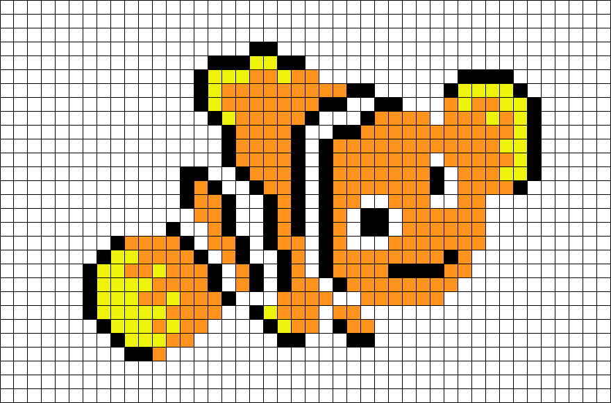 digital art 11 on emaze