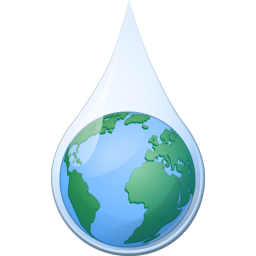 Water Scarcity on emaze