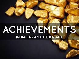 Ancient India project Glasha at emaze Presentation