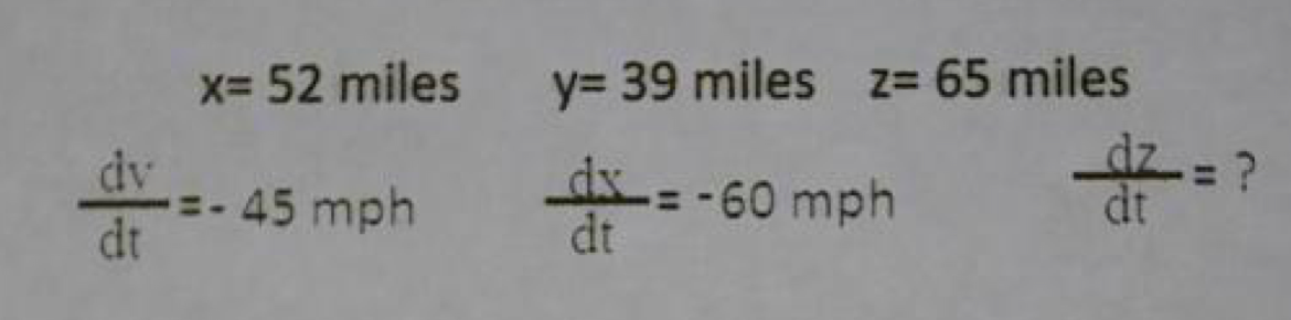 AP Calculus AB Final Project at emaze Presentation