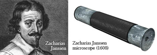 introtoinvestigation – criminal Investigation Intro