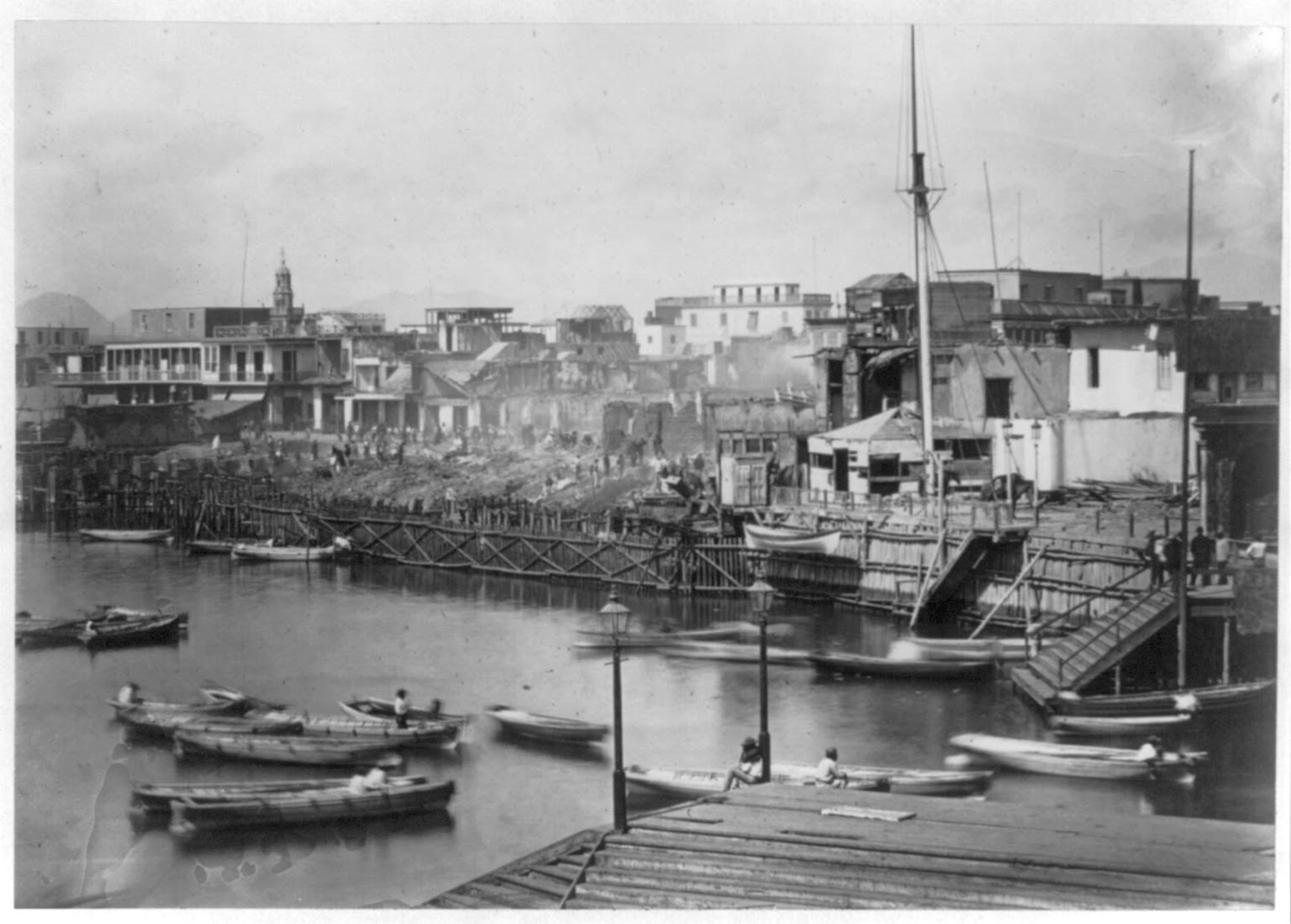 FOTÓGRAFOS PERUANOS on emaze