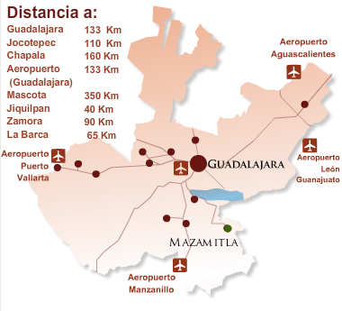 Presentation Name on emaze