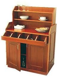 dining servicesTom at emaze Presentation