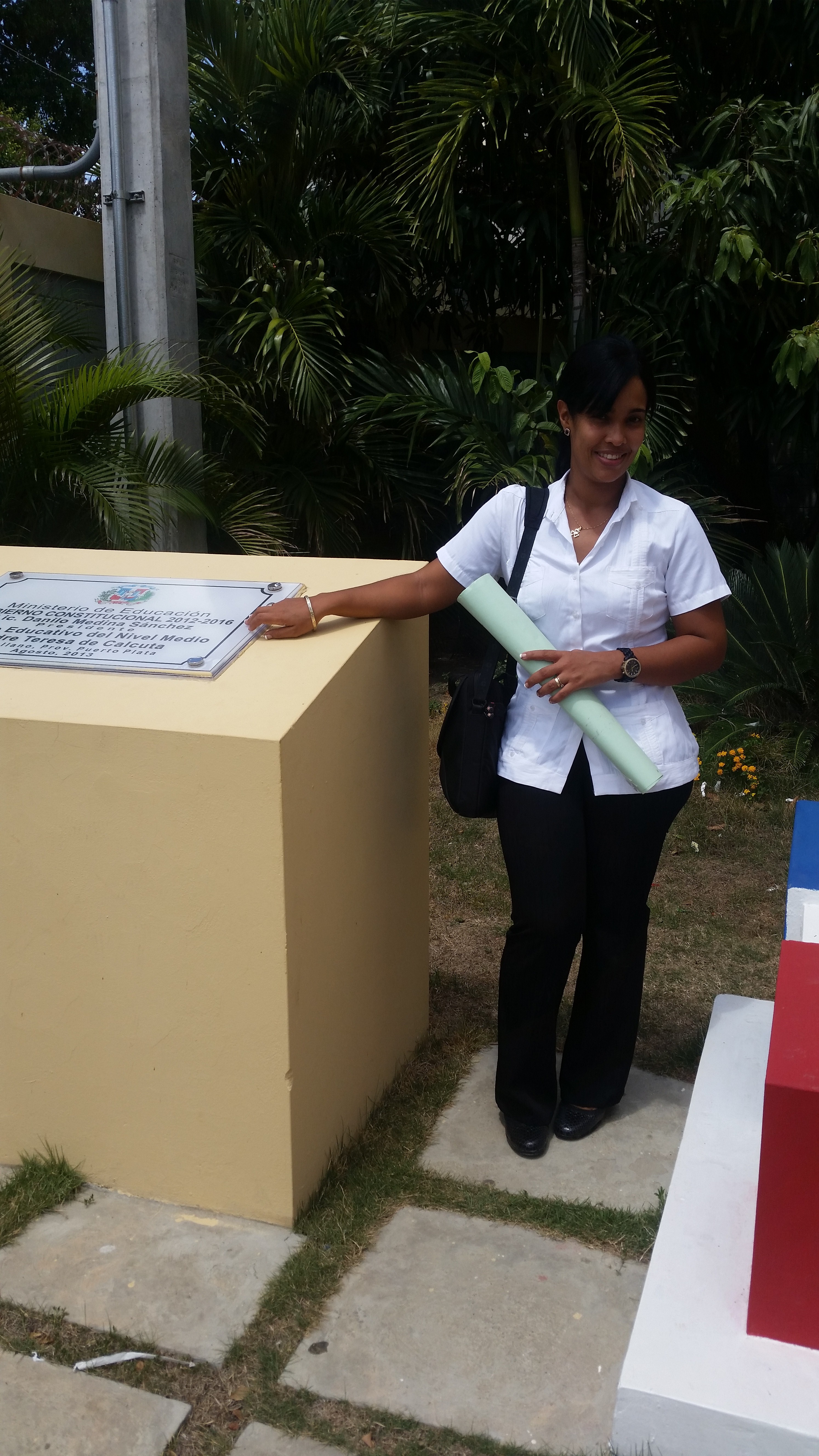 Práctica Docente de Hardware y Software at emaze Presentation