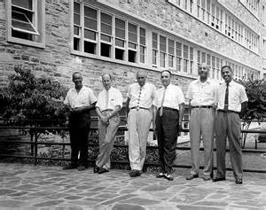 Presentation Name on emaze