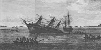 Bruno Heceta and on emaze