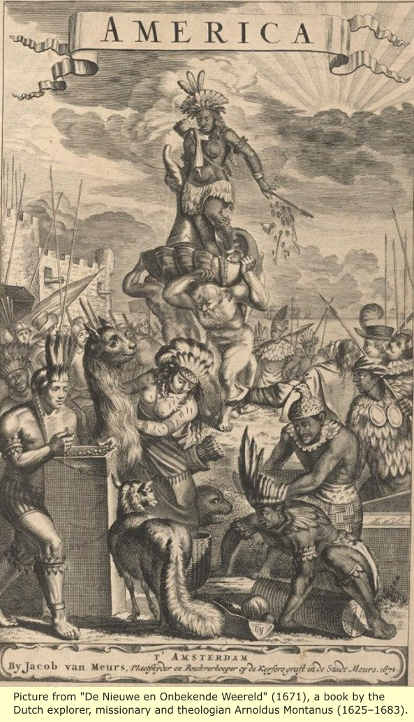 Bruno Heceta and on emaze