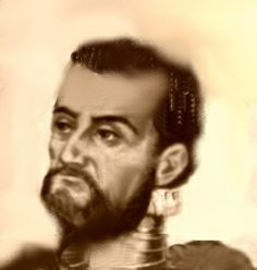 Bruno Heceta and on emaze