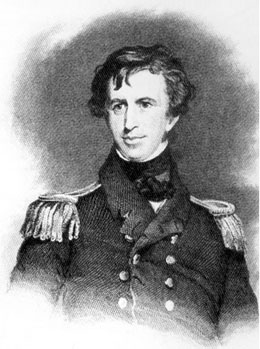 Bruno Heceta and at emaze Presentation