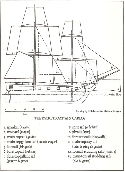 Bruno Heceta and on emaze