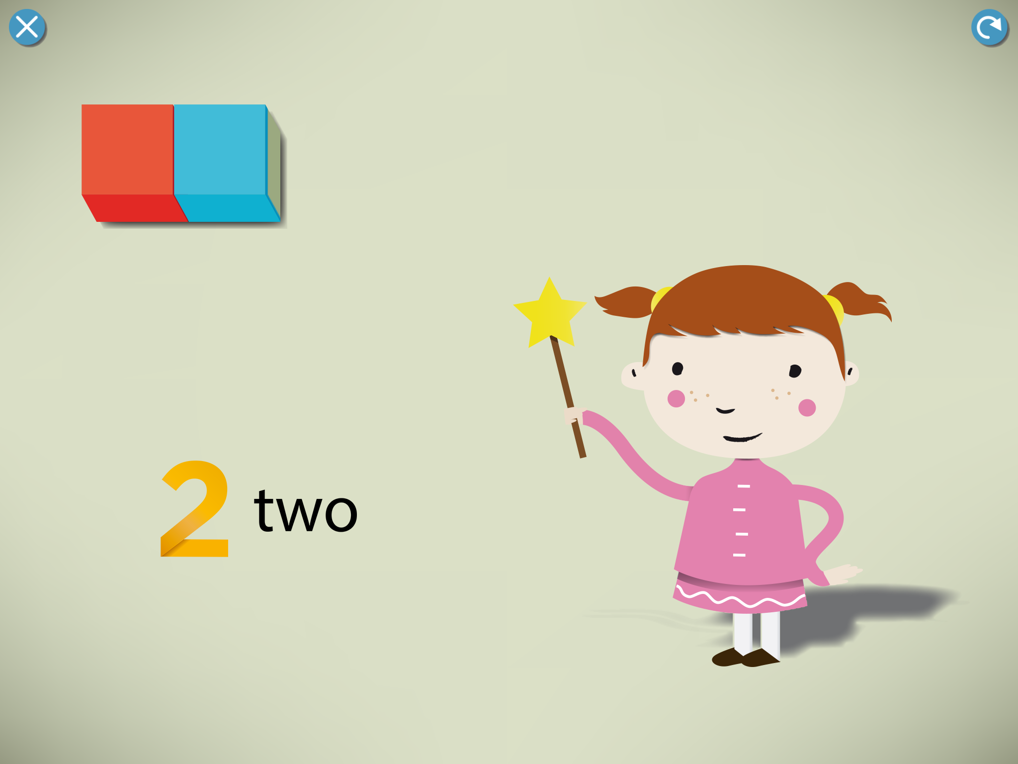 Presentation Name on emaze