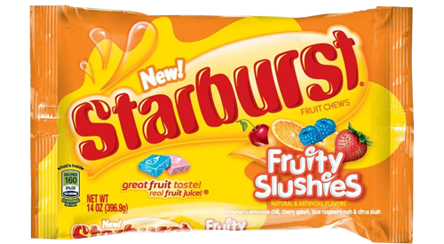 Presentation Name on emaze