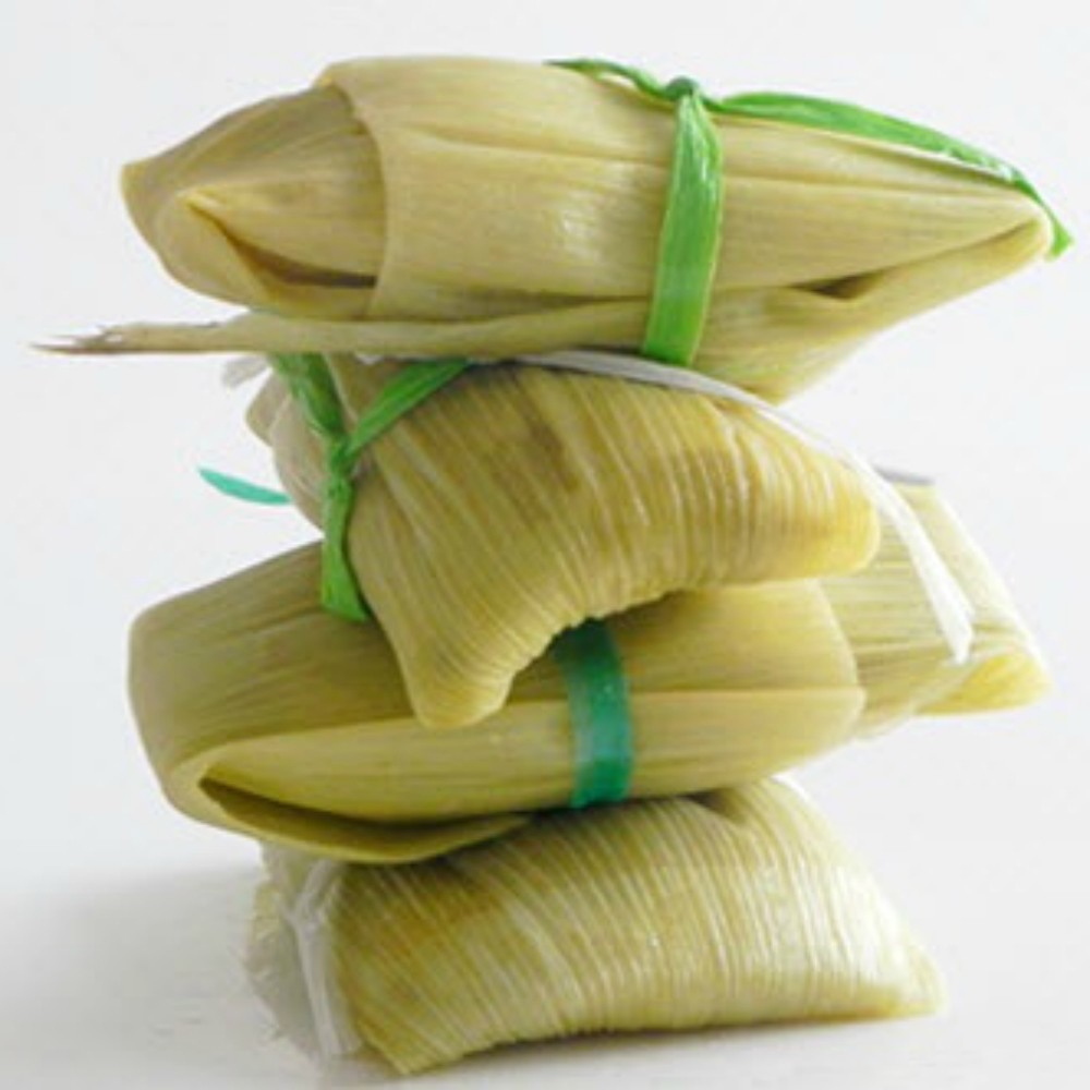 Bolivia at emaze Presentation