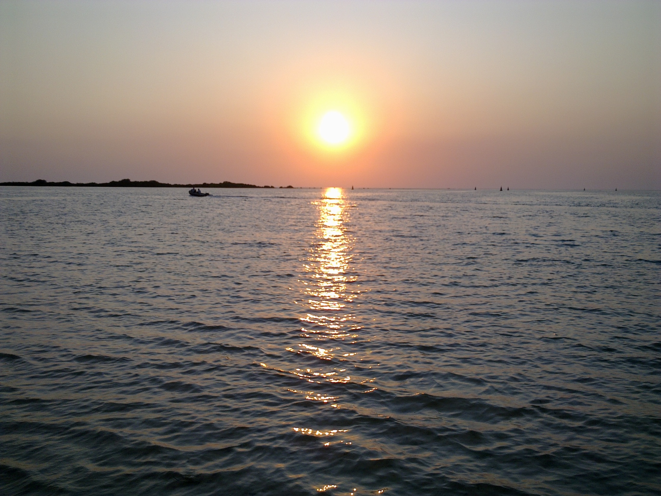 sea.pptx at emaze Presentation