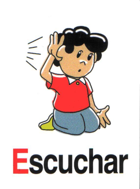 Aprendemos leyendo o escuchando on emaze