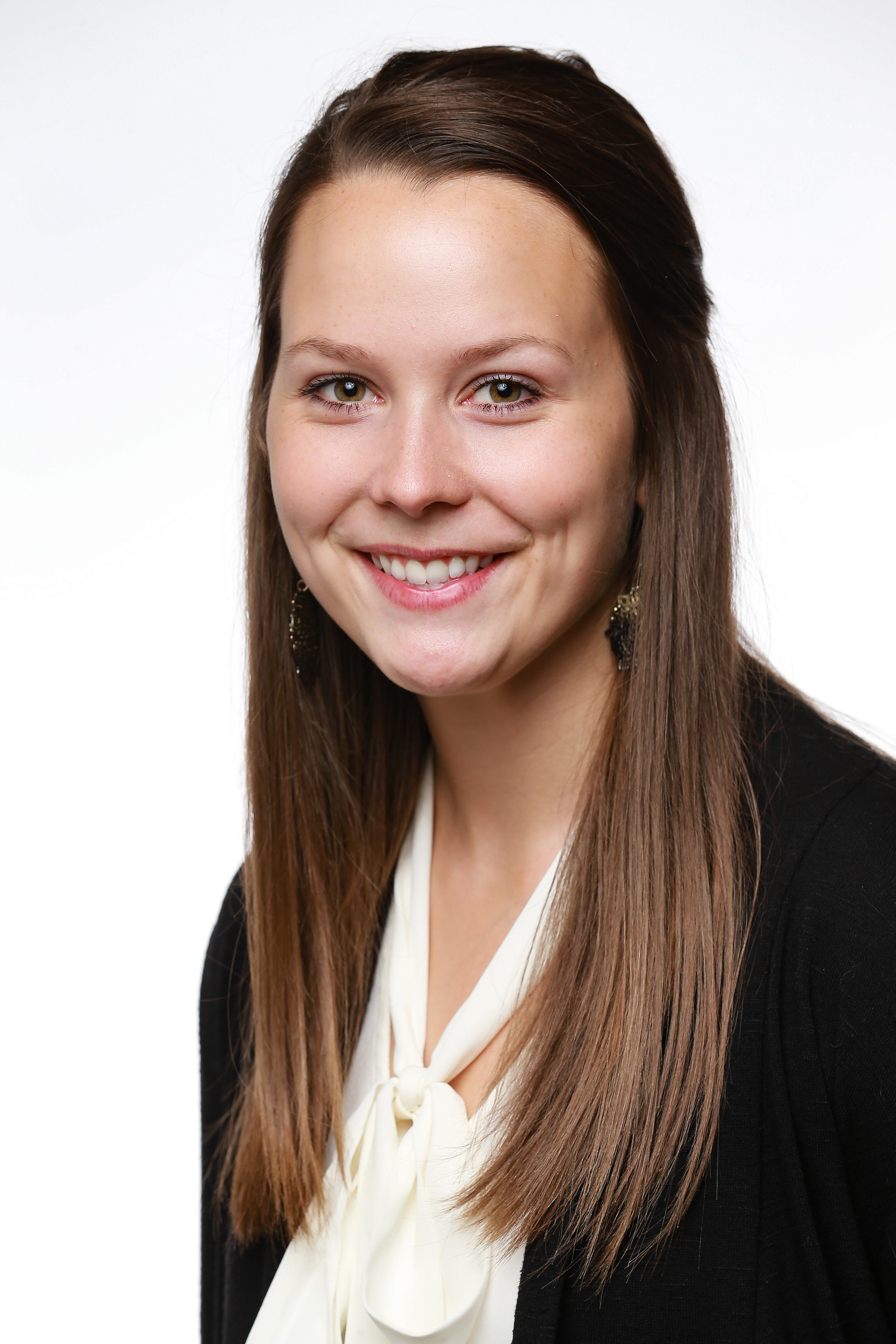 Summit Presentation at emaze Presentation