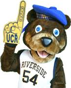 UC Riverside Presentation on emaze