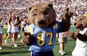 UC Riverside Presentation on emaze