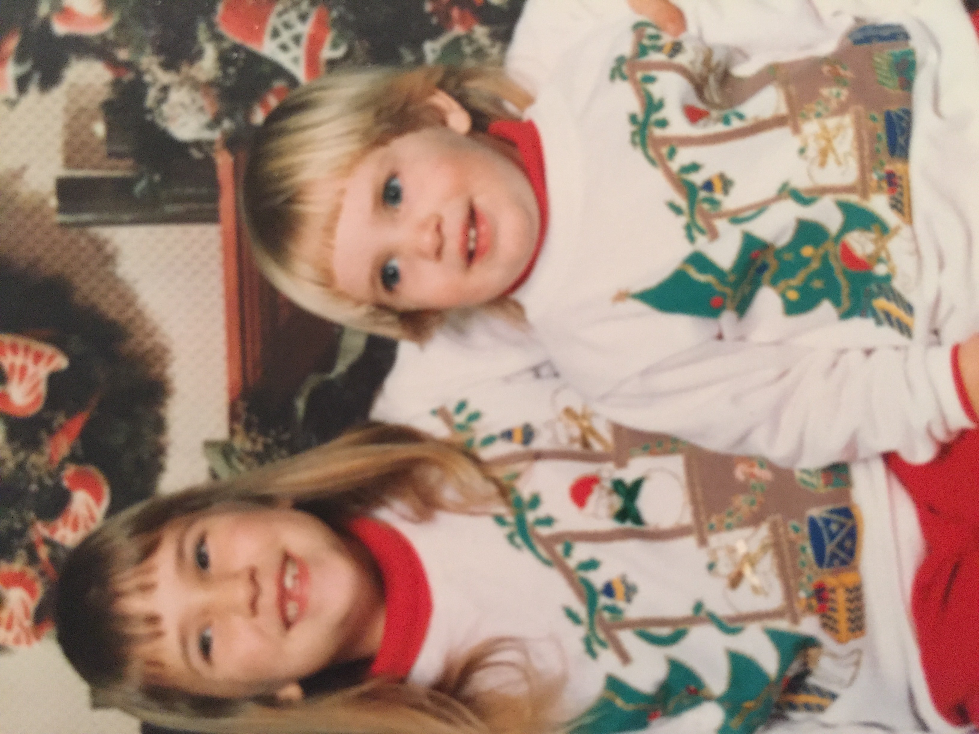 Early and Middle at emaze Presentation