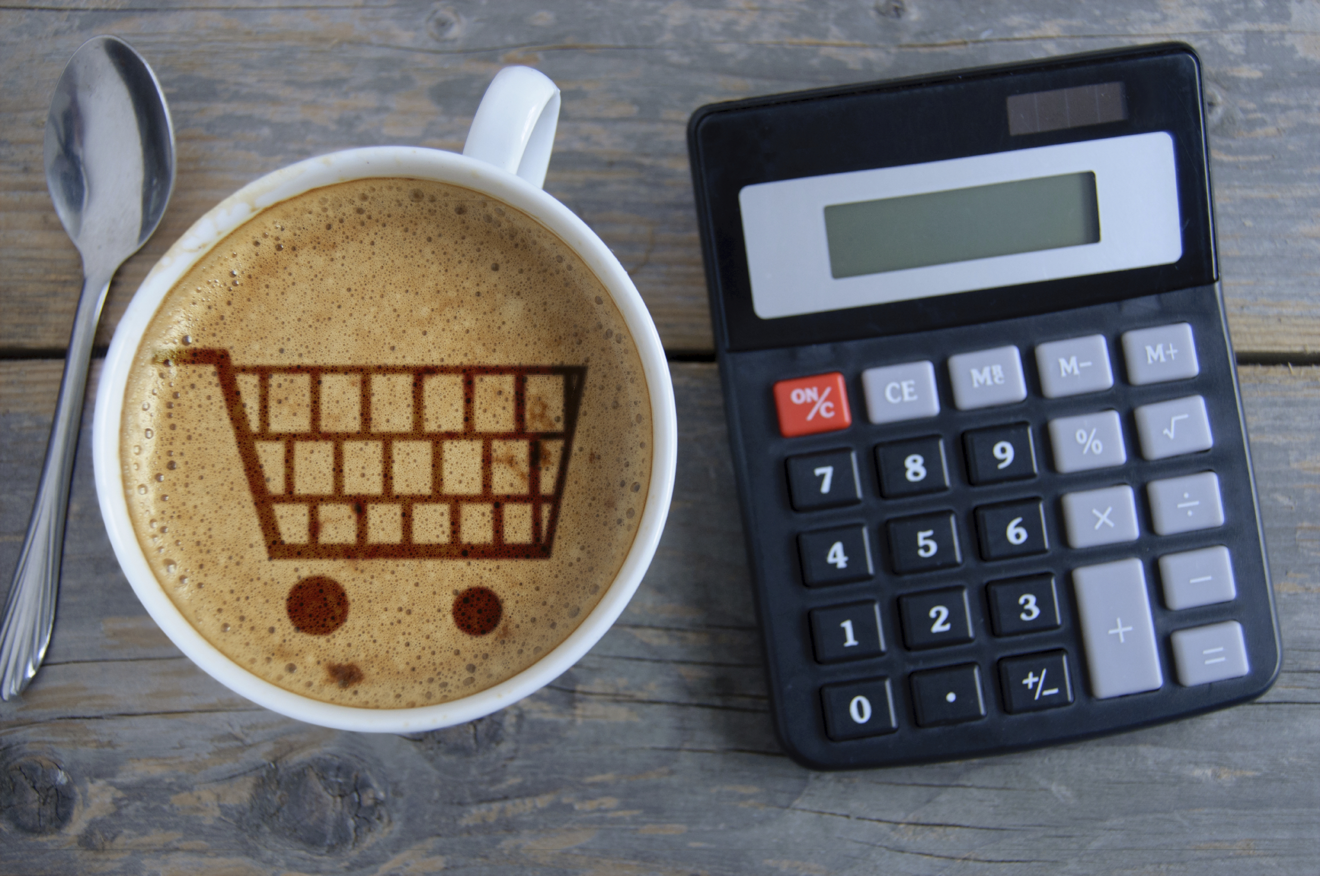 presupuesto de ventas on emaze