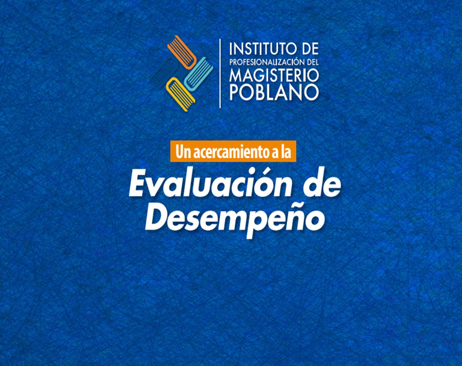 The Perfect Lesson at emaze Presentation