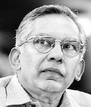 Murugappa Group on emaze