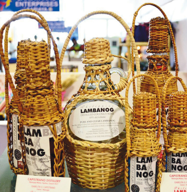 AP at emaze Presentation