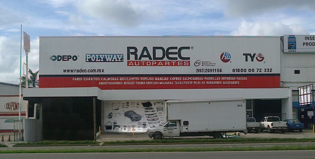 PRESENTACION RADEC JOAN.pptx at emaze Presentation