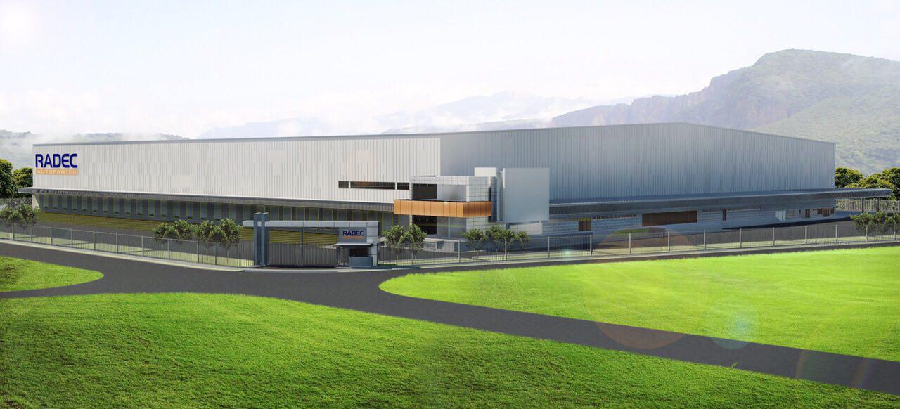 PRESENTACION RADEC JOAN.pptx on emaze