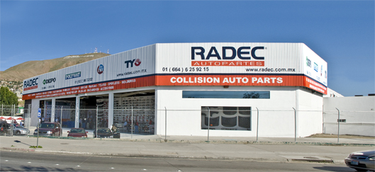 PRESENTACION RADEC JOAN.pptx on emaze