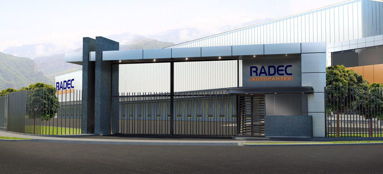 PRESENTACION RADEC JOAN.pptx at emaze Presentation