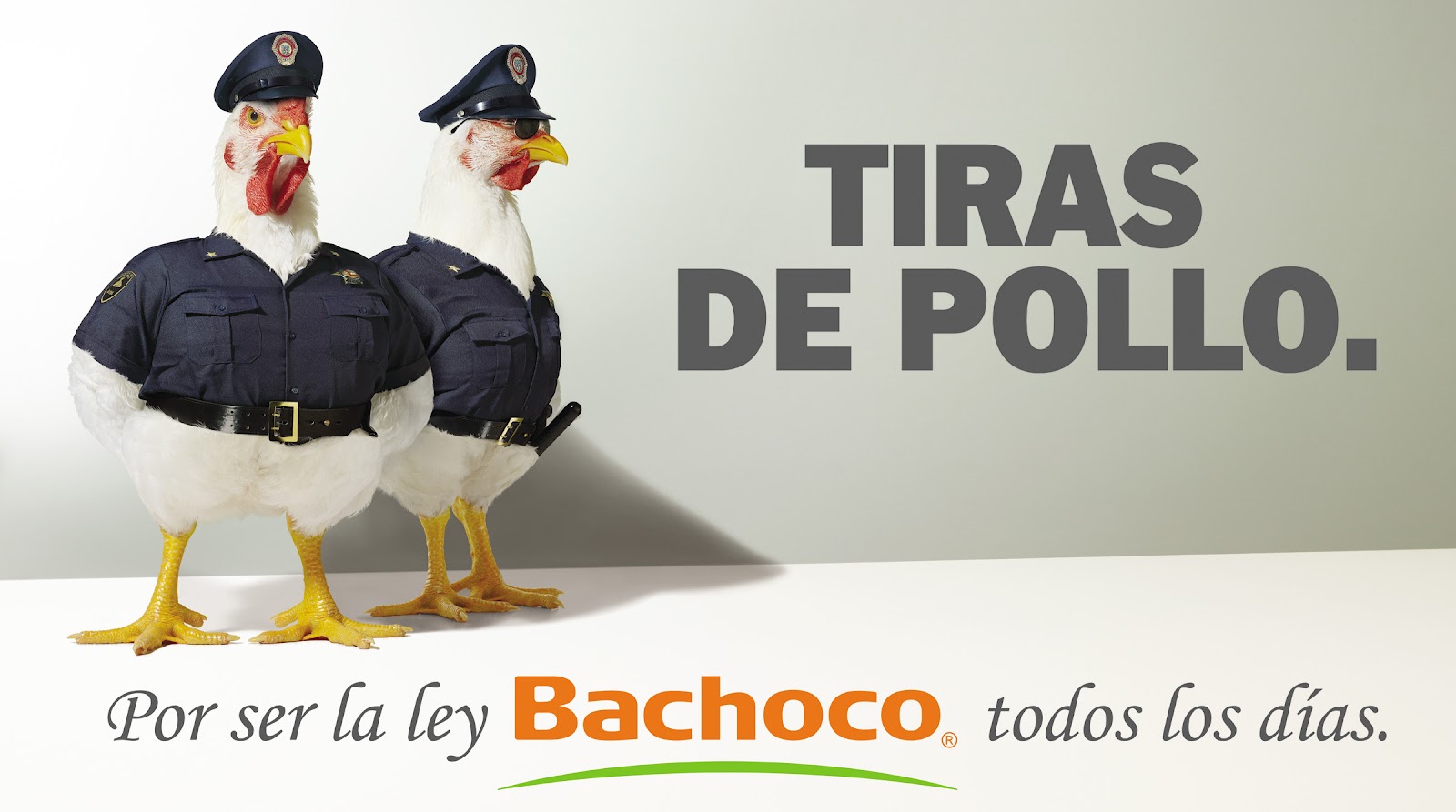 tipos de publicidad on emaze