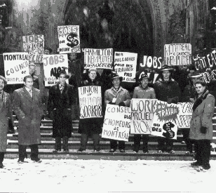 great depression 1930s at emaze Presentation