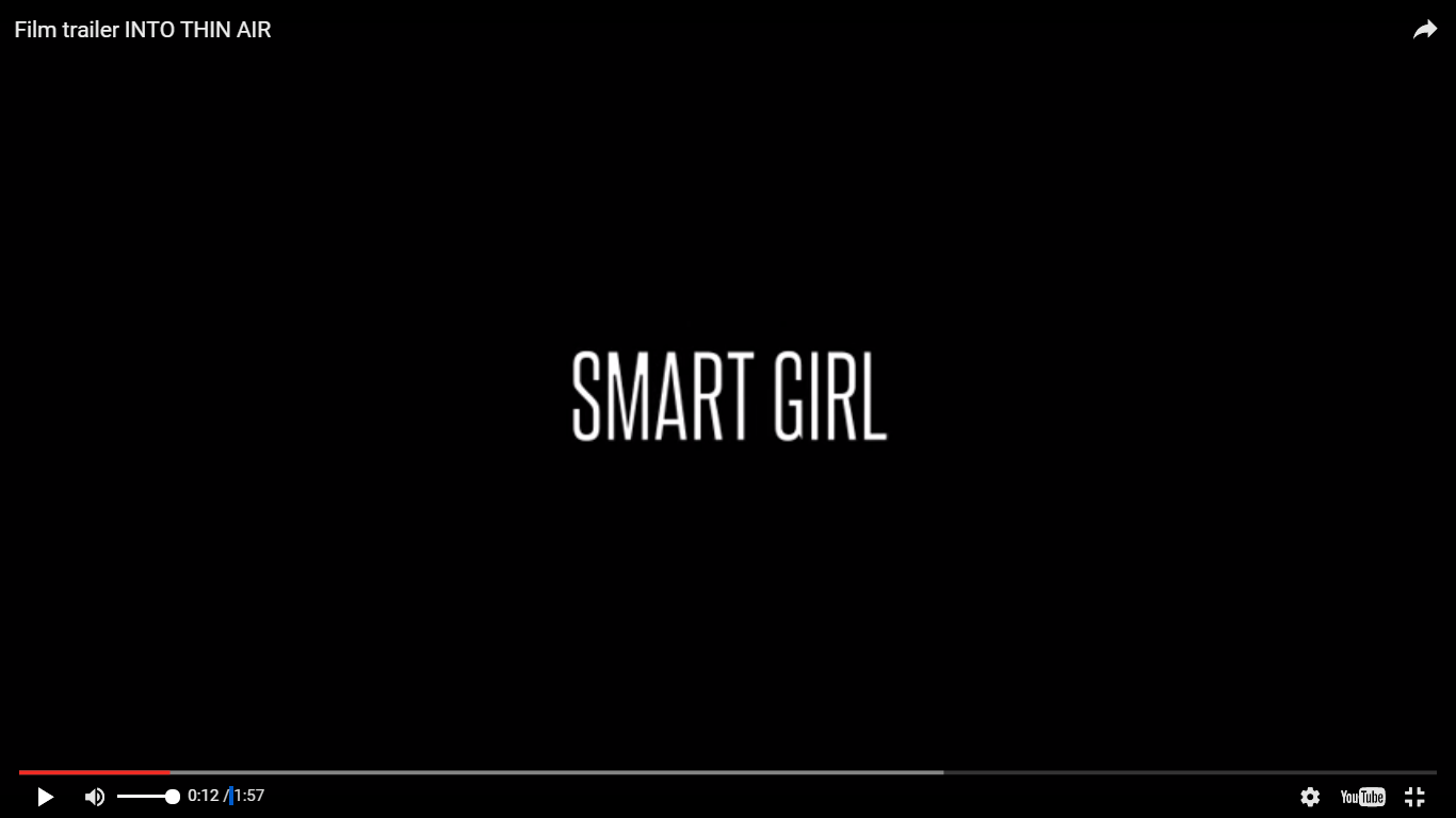 Evaluation QUESTION at emaze Presentation